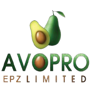 Products - Avoprokenya