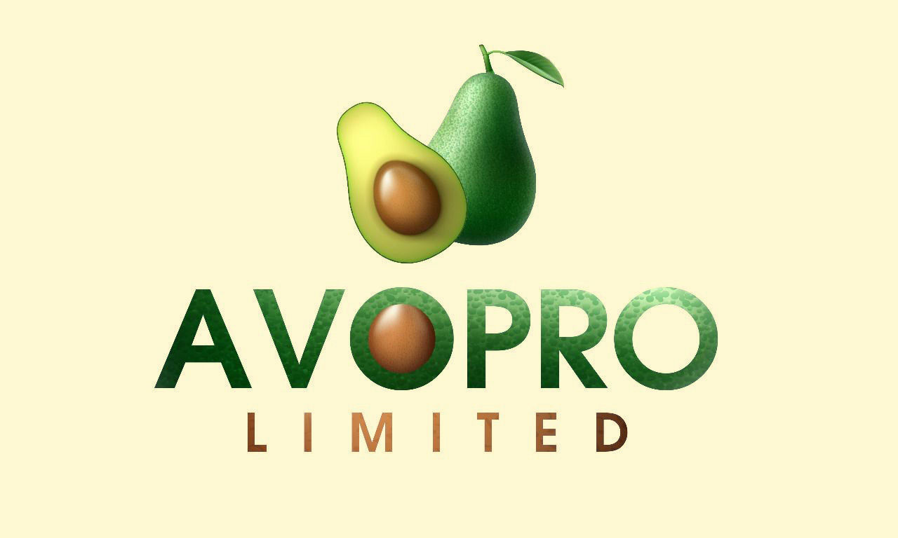 About Us - Avoprokenya